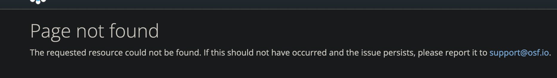 [Bug]: Troubles opening large .jasp files on Mac · Issue #1920 · jasp-stats/jasp-issues · GitHub