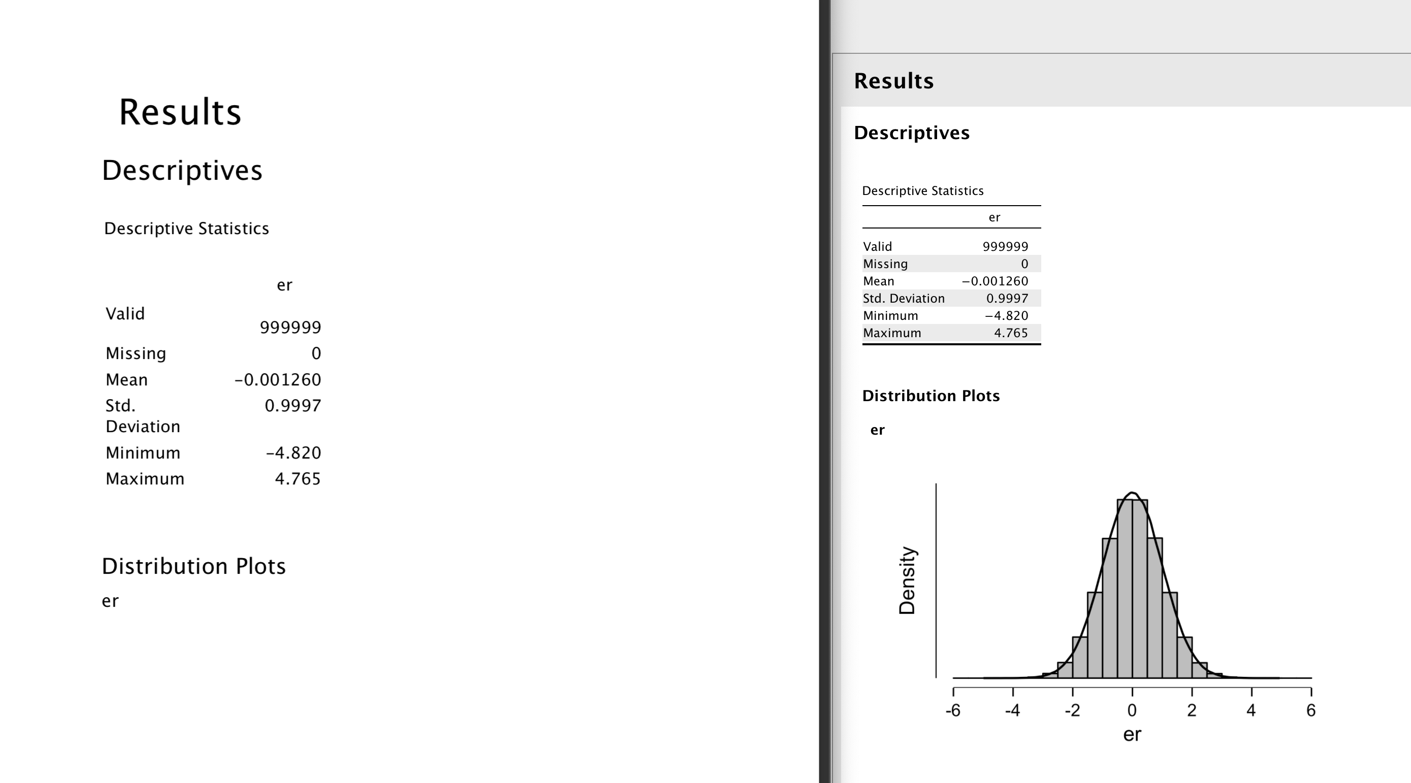 Support PDF Export · Issue #260 · jasp-stats/jasp-issues · GitHub