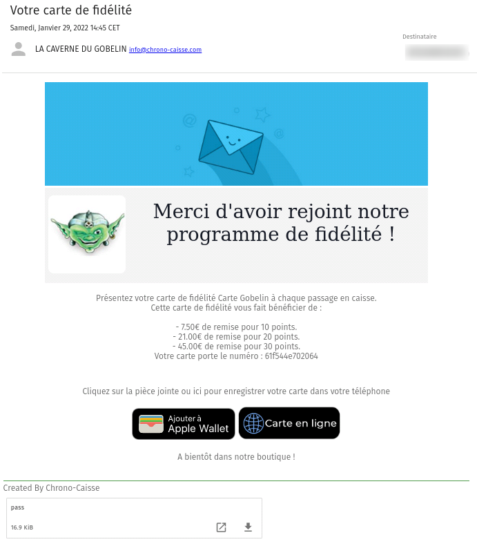 Squeeze multiple blank lines · Issue #280 · pimalaya/himalaya · GitHub