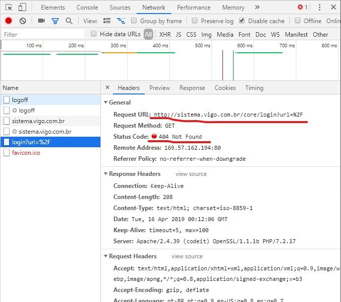 "https" situation over Apache/Ngynx in proxy reverse configuration · Issue #9355 · dotnet ...