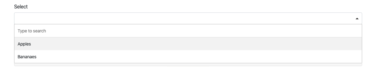 ? How to return values from data.custom to Select? · Issue #2342 ...