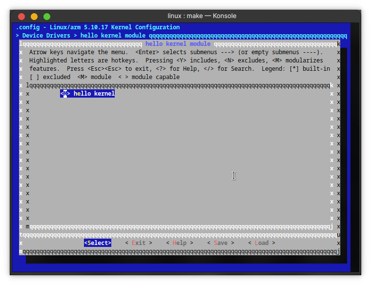 raspi-lab/TH2.1/readme.md at main · vinhcatba/raspi-lab · GitHub
