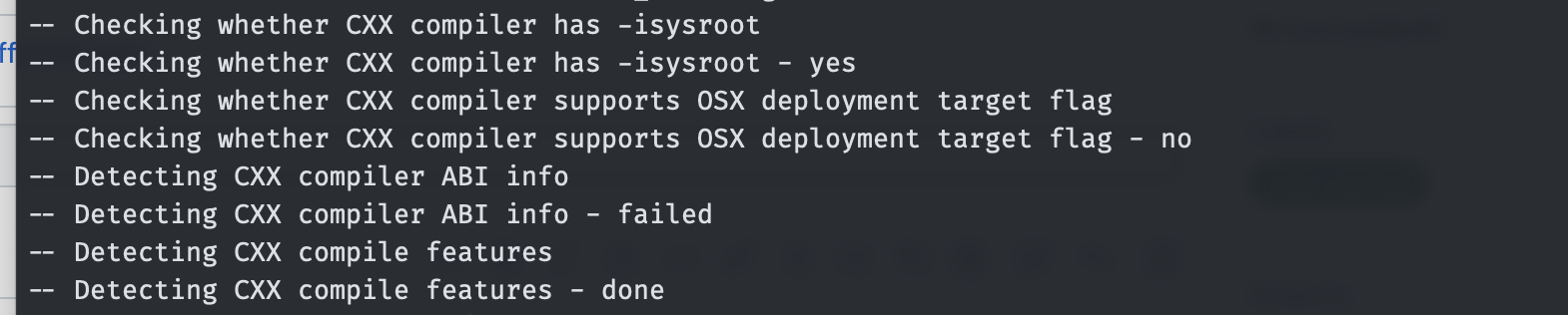 [HELP]无法生成iso文件 · Issue #169 · Simple-XX/SimpleKernel · GitHub