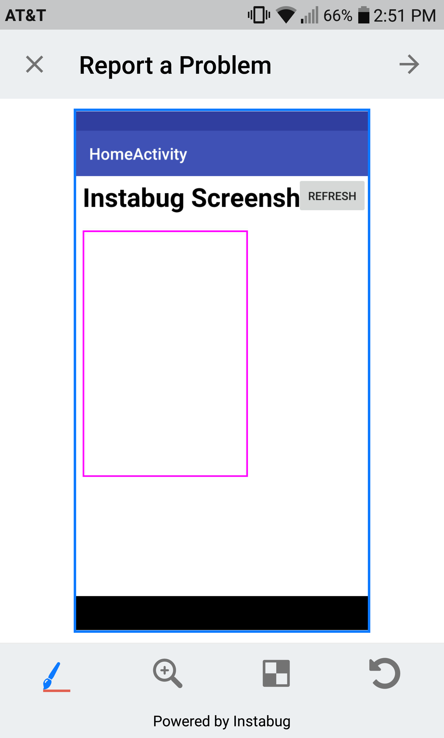 Android Webview Screenshot black 路 Issue #81 路 Instabug/Instabug ... Android Webview Screenshot black 路 Issue #81 路 Instabug/Instabug ...