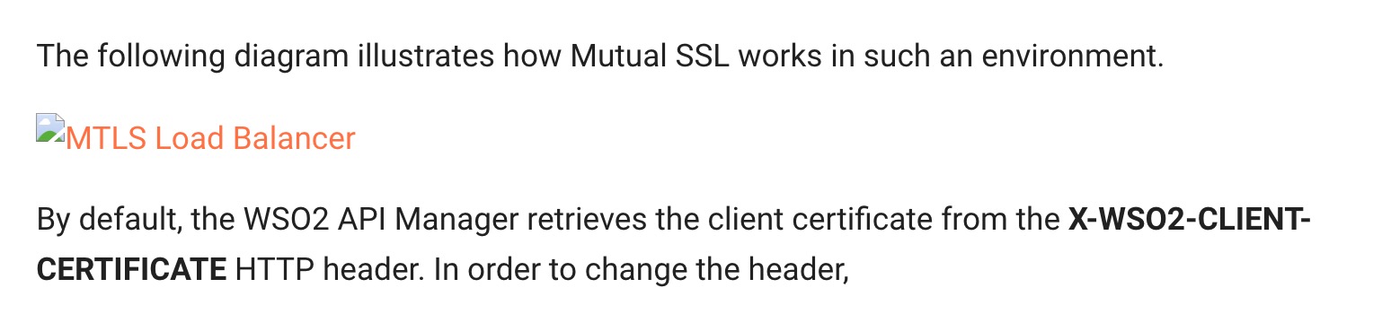 Image of the Mutual SSL diagram is not loading · Issue #1922 · wso2 ...