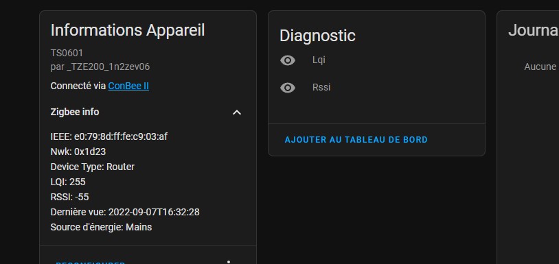 [Device Support Request] - Valve controller frankever · Issue #1736 · zigpy/zha-device-handlers ...