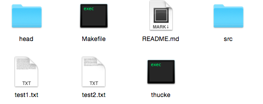 關於res and Segmentation fault · Issue #3 · thunlp/THUCKE · GitHub