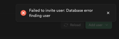Missing default grants defined in your database after running Prisma migrate dev · Issue #13579 ...
