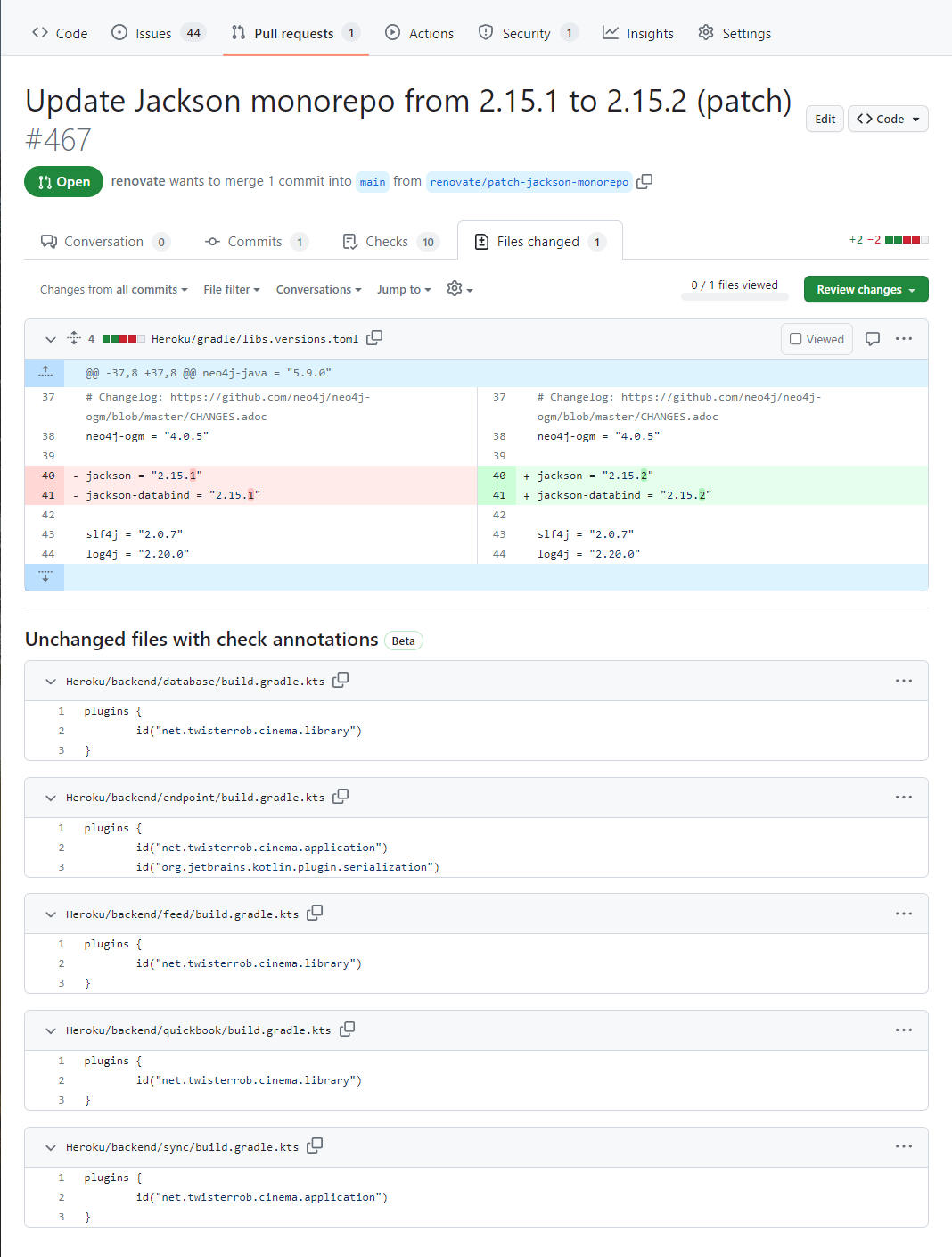 Comment on Files in a Pull Request (Beta) Feedback · community · Discussion #49954 · GitHub