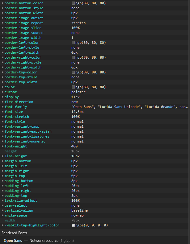 Delimiter '~' is listed in the menu as '–' · Issue #1225 · firasdib/Regex101 · GitHub