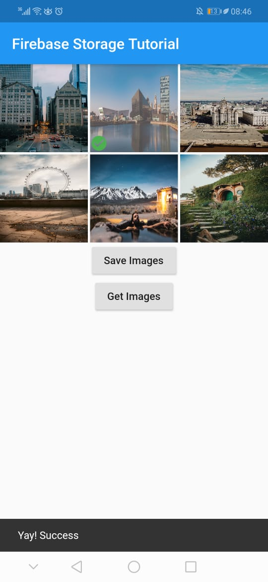 Feature request · Issue #2 · PeterHdd/Firebase-Flutter-tutorials · GitHub