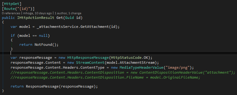 Printing does not work on chrome · Issue #195 · crabbly/Print.js · GitHub