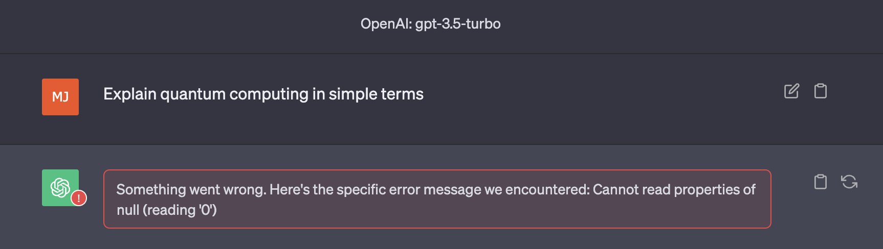 [Bug]: Running LibreChat against LiteLLM backed by Ollama · Issue #1026 · danny-avila/LibreChat ...