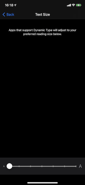 [showDatePicker] RenderFlex overflow exception with orientation of Axis.vertical and setting the ...