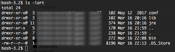 Error Scanning Maven · Issue #180 · spotbugs/sonar-findbugs · GitHub