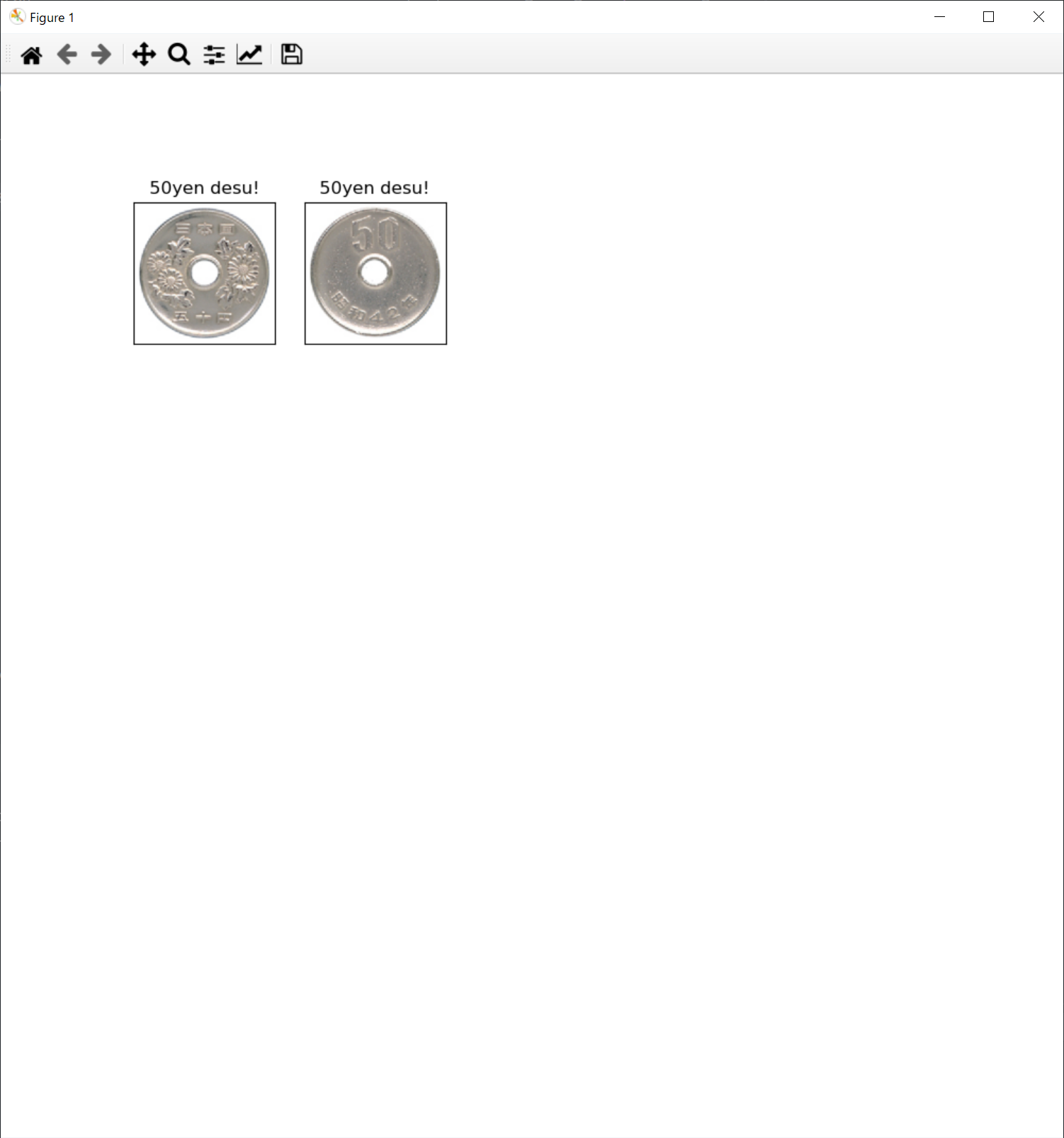 GitHub - hnkm525/coin_detection
