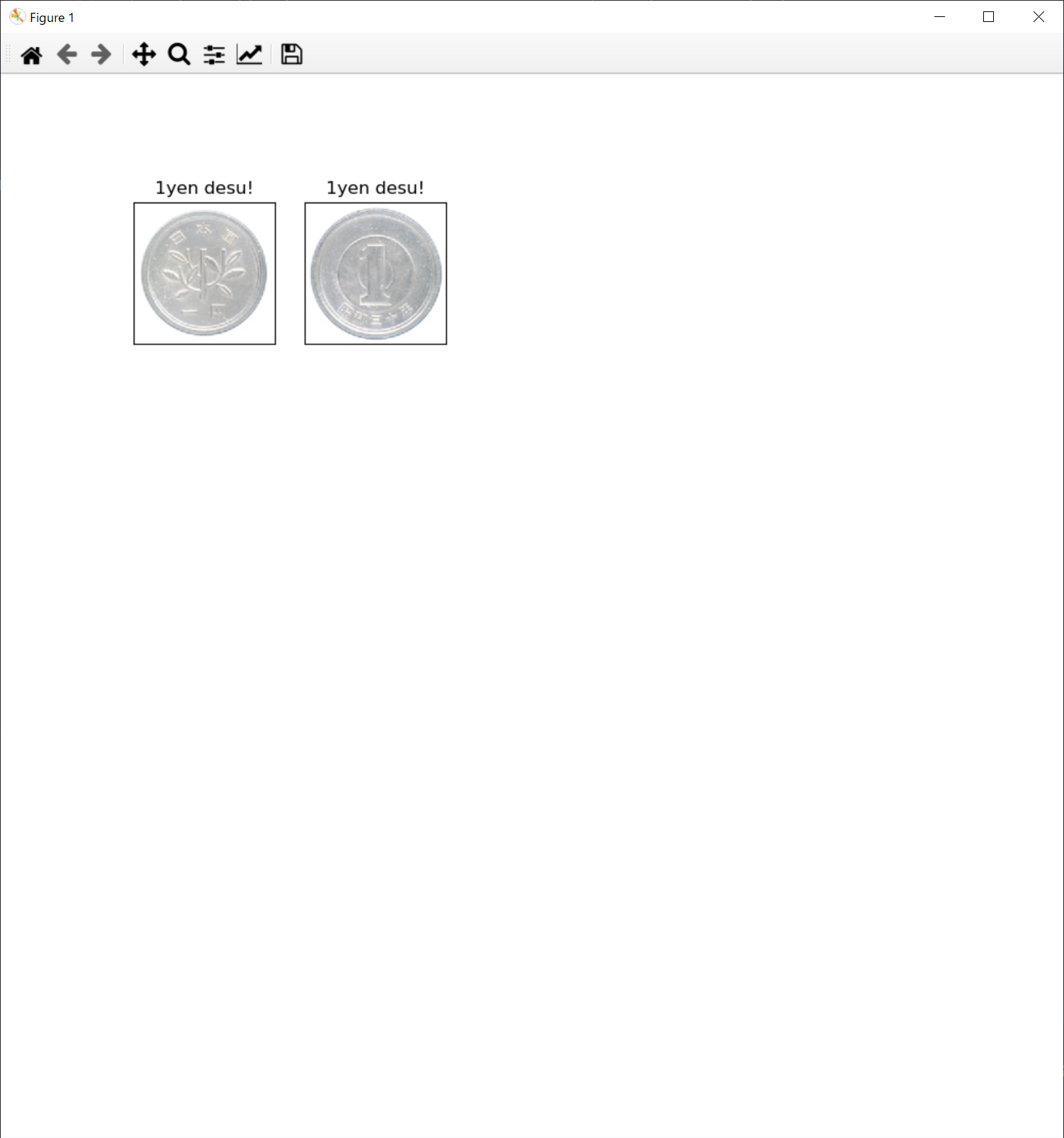 GitHub - hnkm525/coin_detection