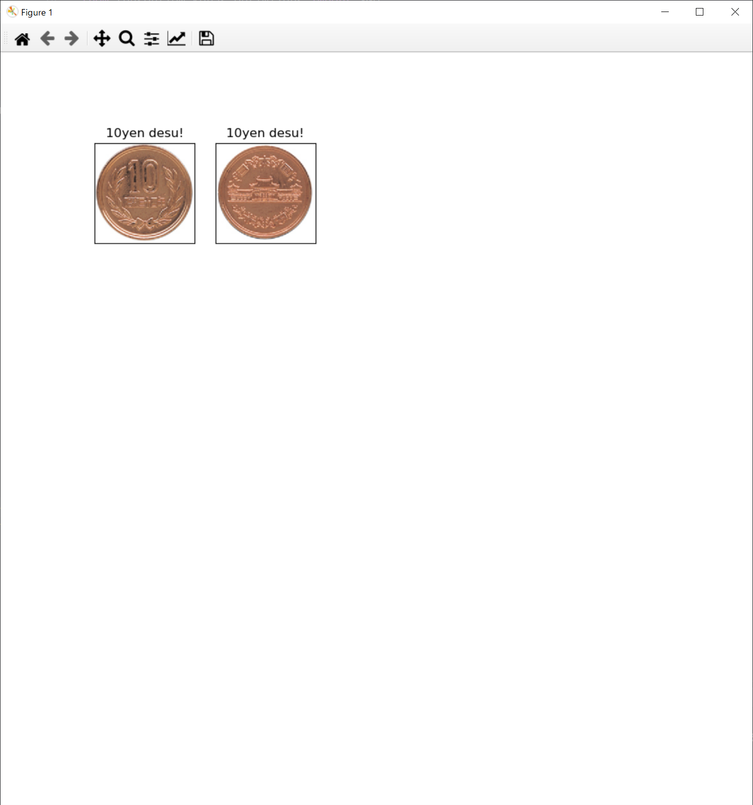 GitHub - hnkm525/coin_detection