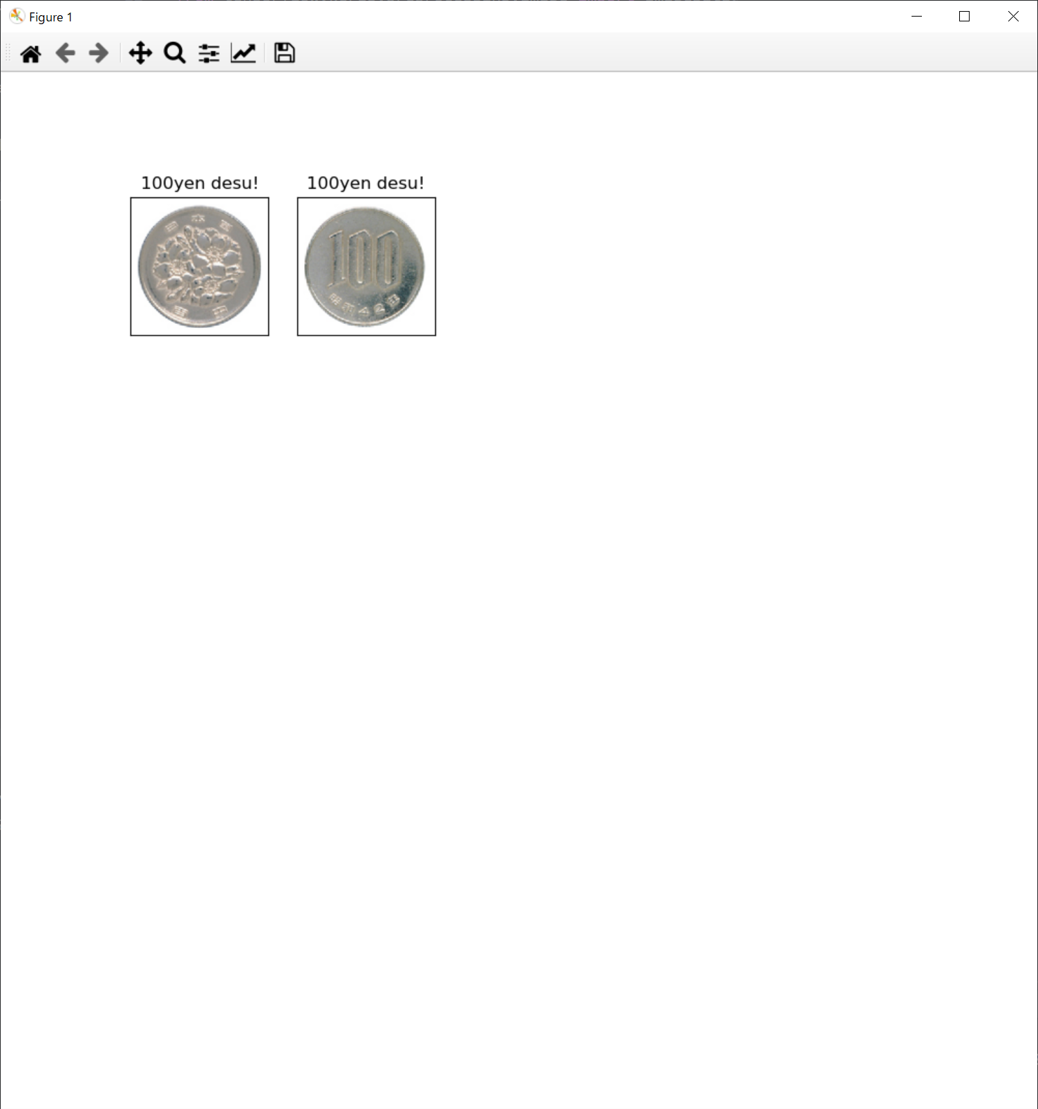 GitHub - hnkm525/coin_detection