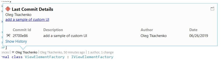 Troubleshooting CodeLensOopProvider Sample · Issue #207 · microsoft ...
