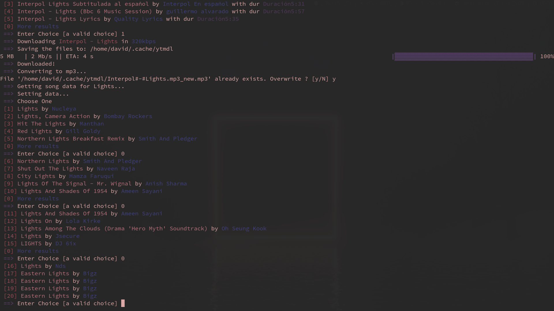 Only get options for indian songs and artists when adding metadata · Issue #77 · deepjyoti30 ...