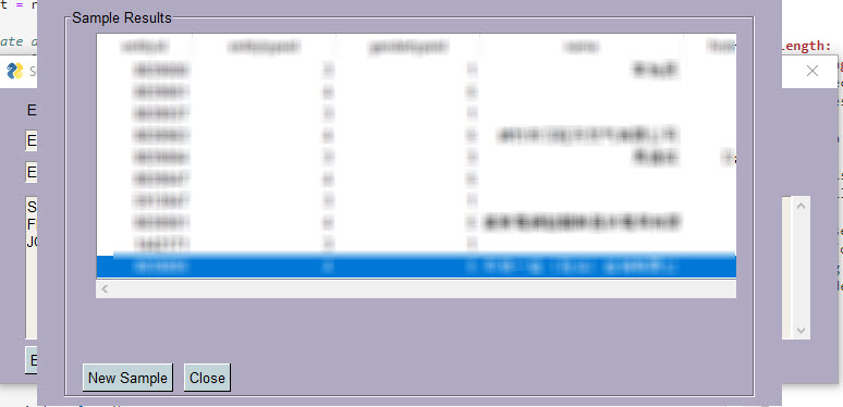 [Enhancement] Set maximum window size · Issue #1869 · PySimpleGUI/PySimpleGUI · GitHub