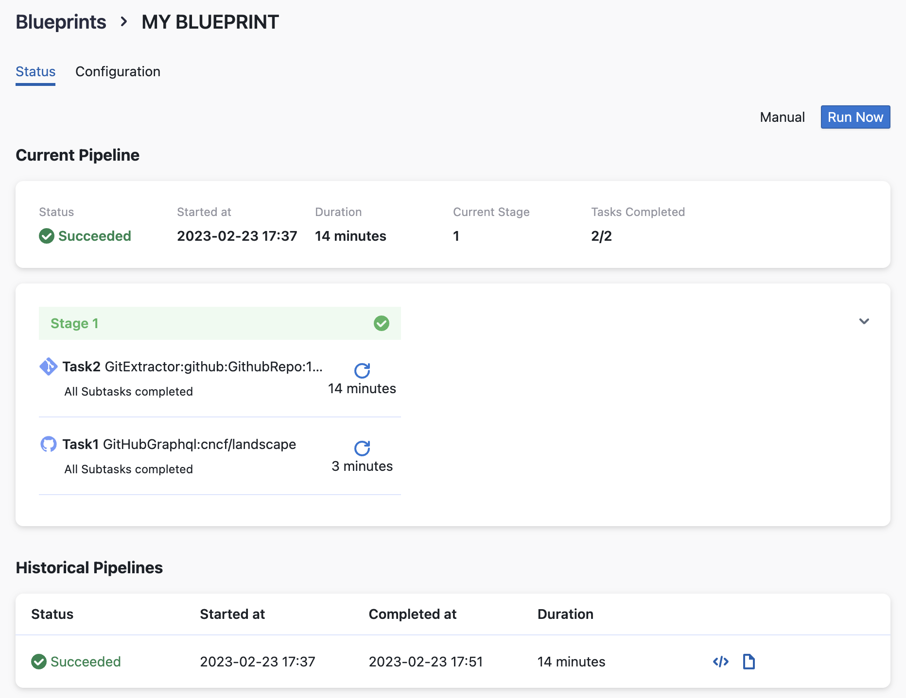 Question Git Extractor Git Extractor Takes Too Long · Issue 4511 · Apacheincubator Devlake