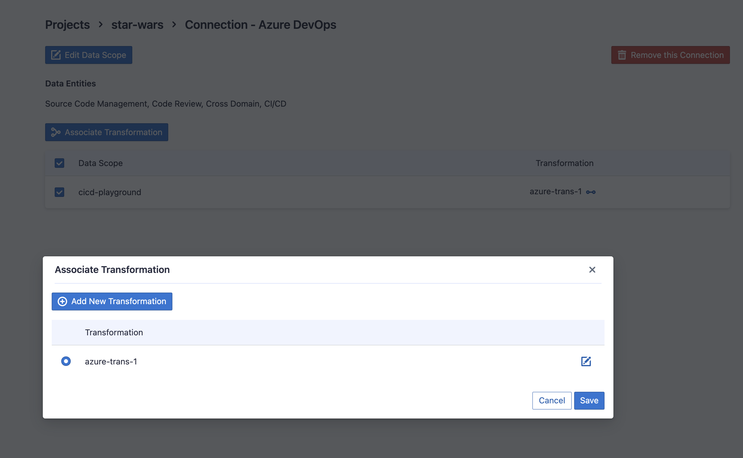 Bug Config Ui Radio Button Doesnt Work For Unselecting · Issue 5060 · Apacheincubator 