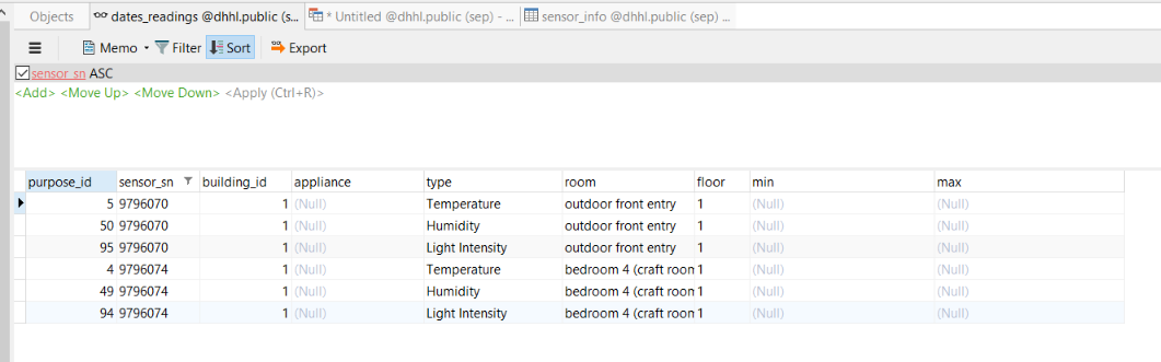 Missing hobo data for DHHL · Issue #13 · erdl/legacy-scrape-util · GitHub