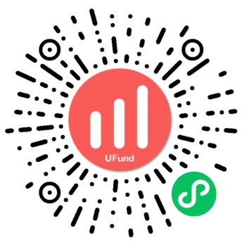 GitHub - UFund-Me/UFund-miniprogram: Qbot 微信小程序: 自选基金/股票助手、策略选股、股票盯盘、量化投研智库
