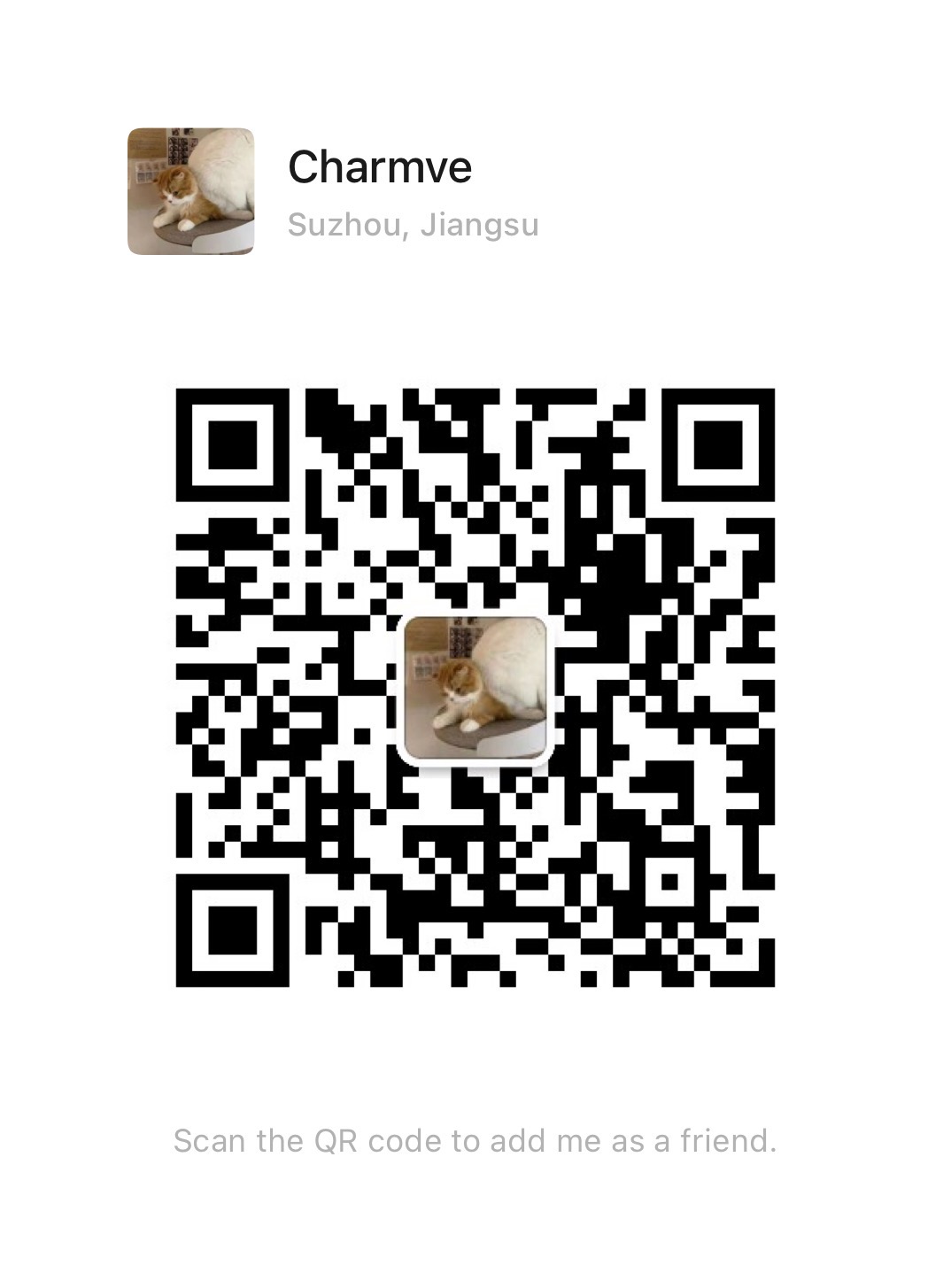 GitHub - Charmve/OccNet-Course: 国内首个占据栅格网络全栈课程《从BEV到Occupancy Network，算法原理与工程实践》，包含端侧部署 ...