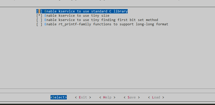 [kernel memheap related] RT1170 SDRAM使能后，系统卡住 · Issue #6243 · RT-Thread/rt-thread · GitHub