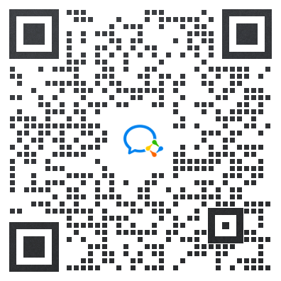 无法唤出ChatGPT Next Web 界面 · Issue #421 · mushan0x0/AI0x0.com · GitHub