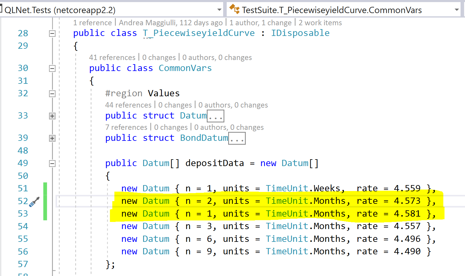 [BUG] False exception cause bootstrap failed because ts_.instruments ...