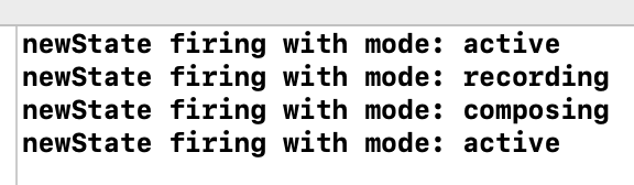 ReSwift 5.0 Release Plan · Issue #303 · ReSwift/ReSwift · GitHub