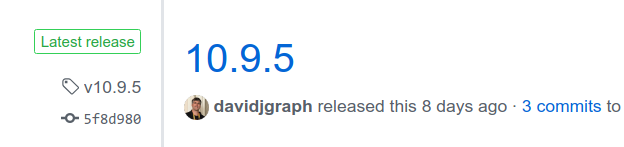 Export with broken image · Issue #475 · jgraph/drawio · GitHub
