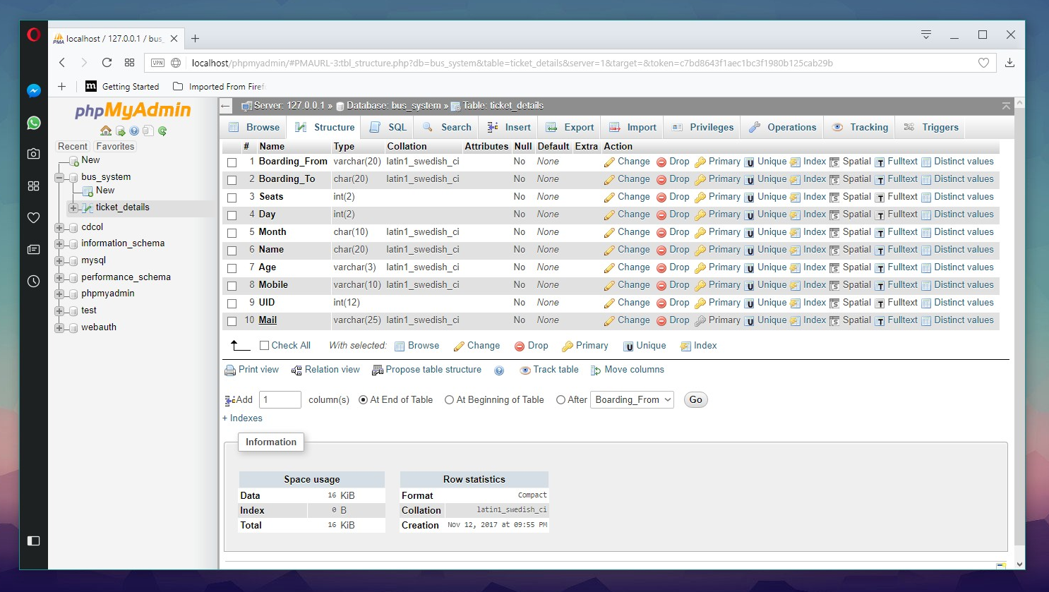 GitHub - bhardwajAbhi/Bus-Ticket-Reservation-System: A Java based ...