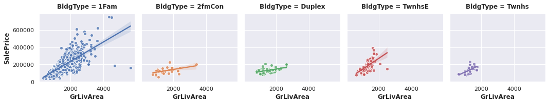 GitHub - muntasirhsn/Stacking-ML-Model-for-high-prediction-accuracy ...