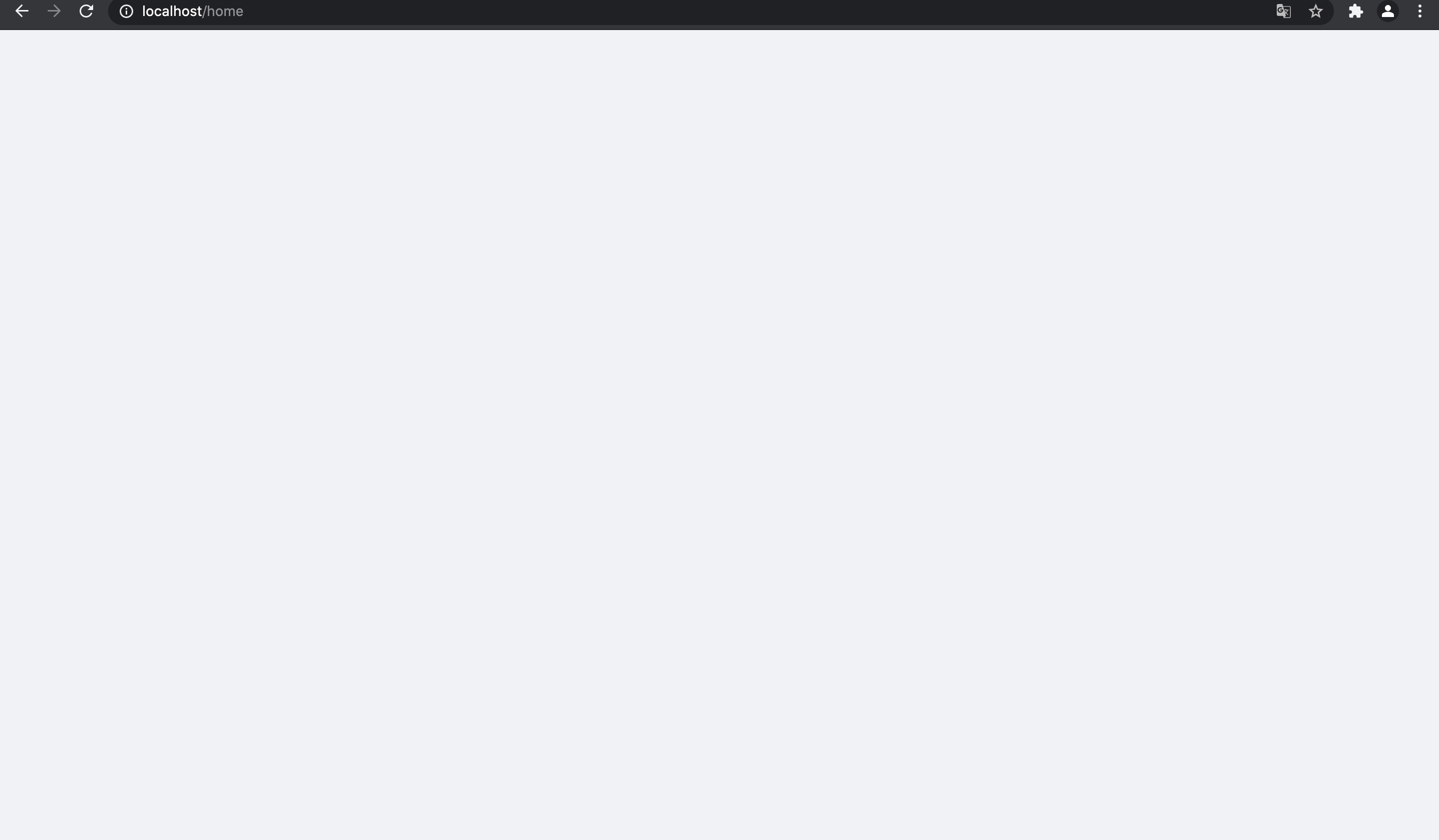 🧐 问题 · Issue 8379 · Ant Designant Design Pro · Github 