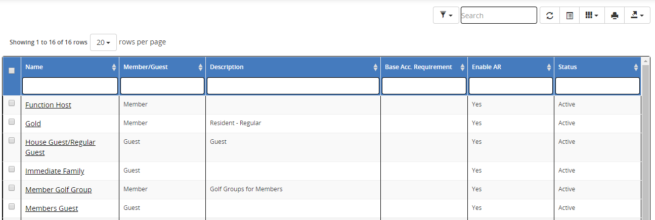 Column Being Dragged On Text Selection · Issue 3723 · Wenzhixin Bootstrap Table · Github