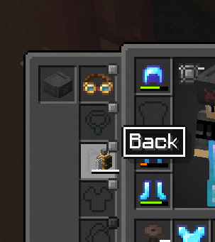 [1.18.2] Jetpack is not longer usable on Curious slot · Issue #64 · PssbleTrngle/CreateJetpack ...