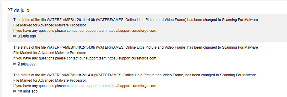 New Update Crash · Issue #17 · SrRapero720/waterframes · GitHub