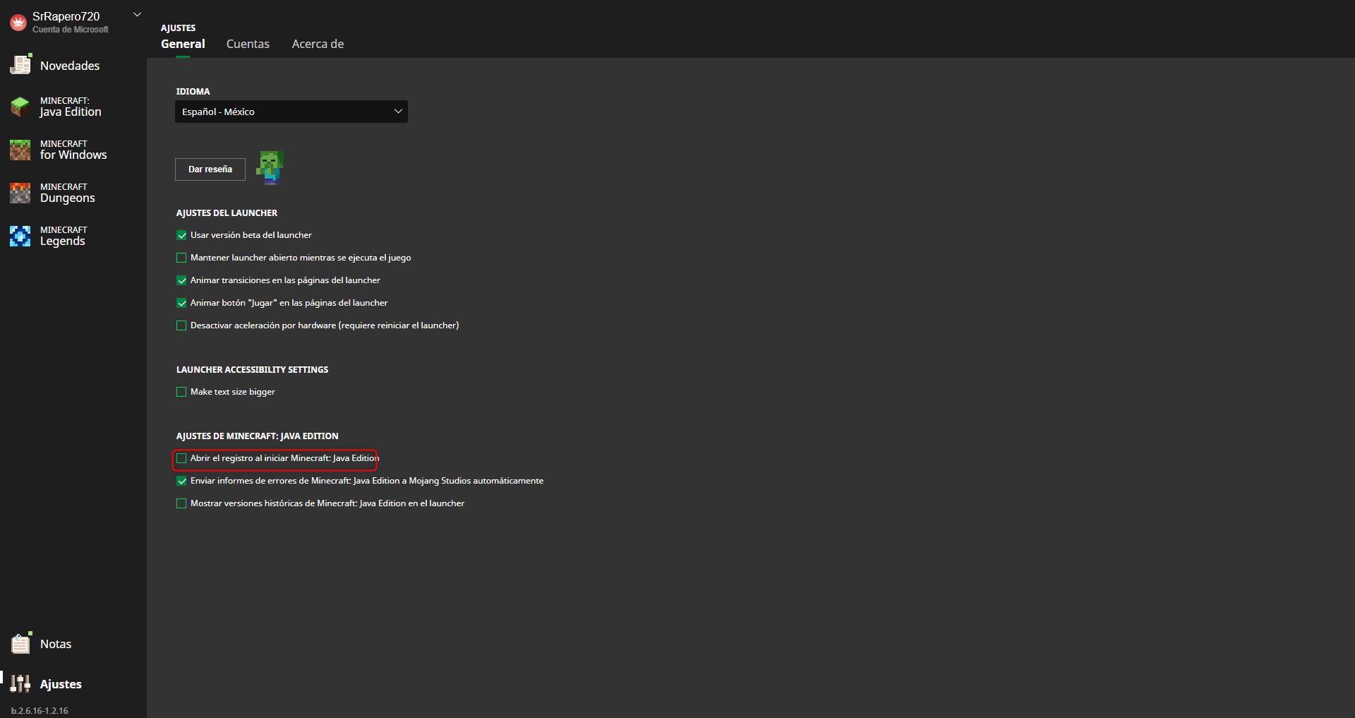 New Update Crash · Issue #17 · SrRapero720/waterframes · GitHub