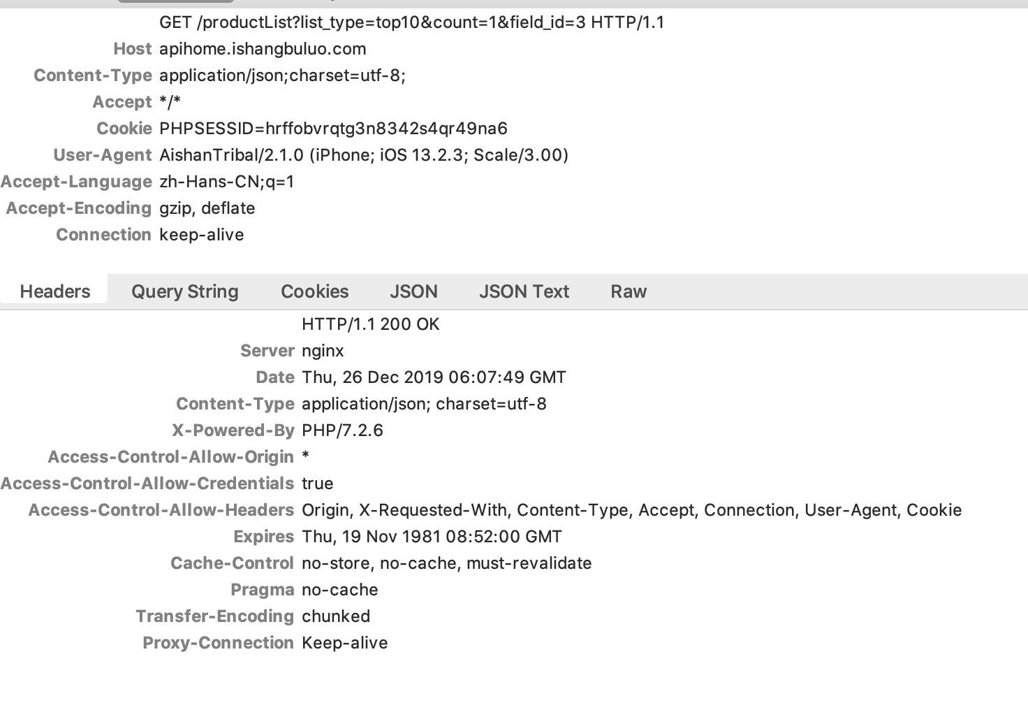 获取Cookie 与发送的 cookie不一致 · Issue #337 · cfug/dio · GitHub
