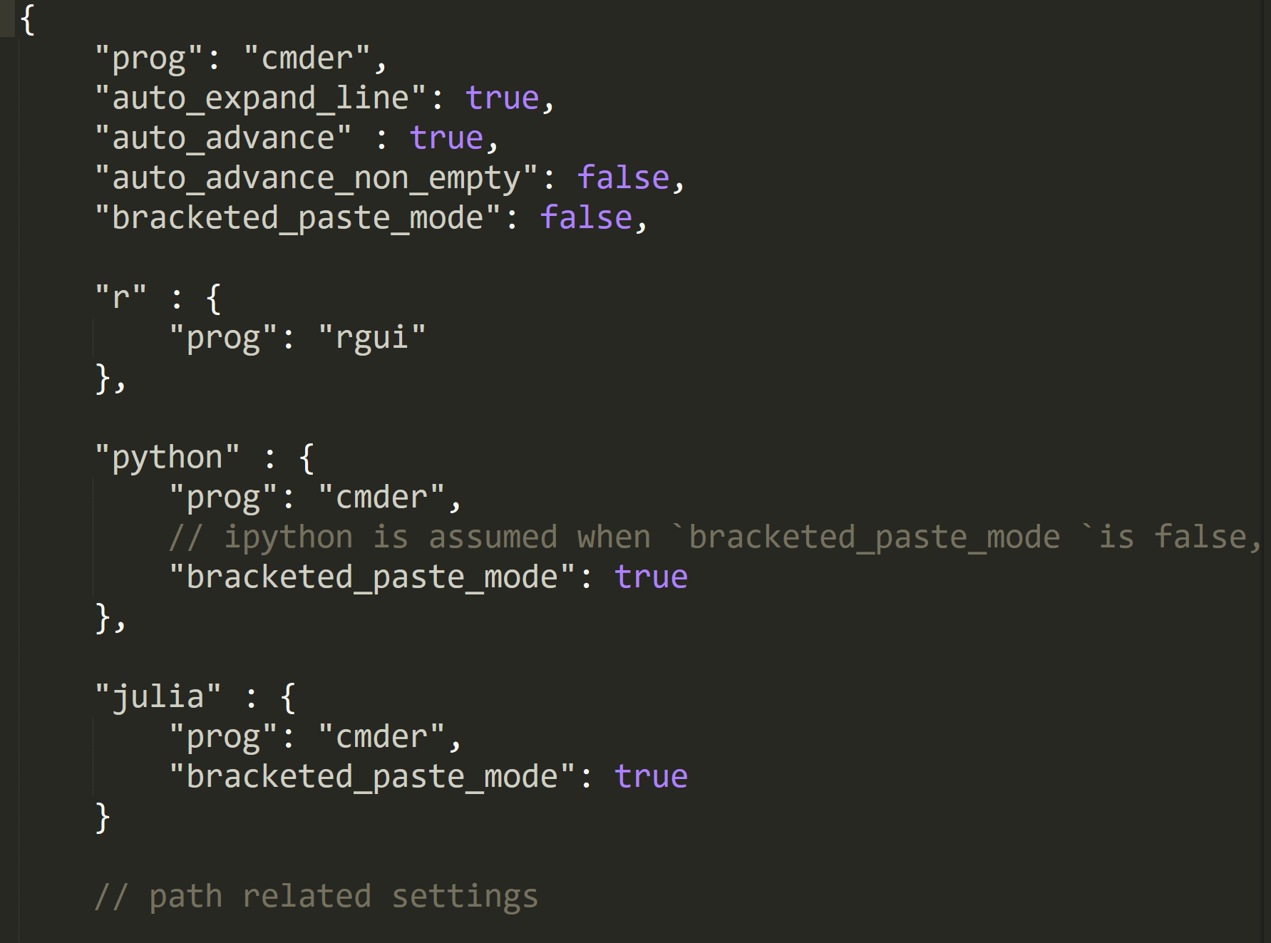 Plotting · Issue #83 · randy3k/SendCode · GitHub