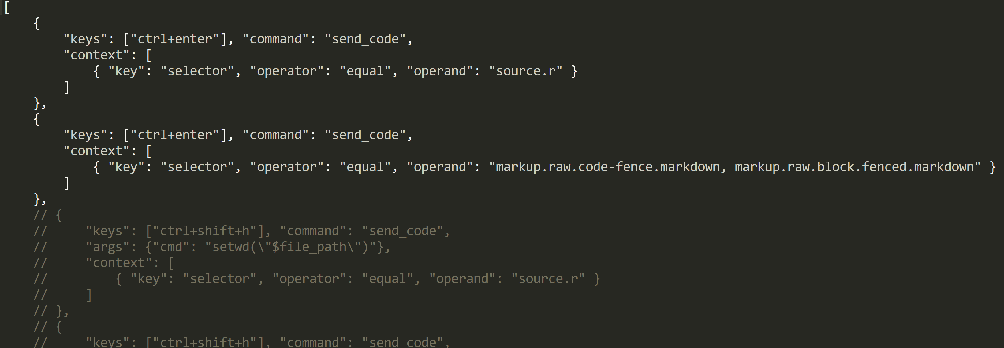 Plotting · Issue 83 · Randy3ksendcode · Github