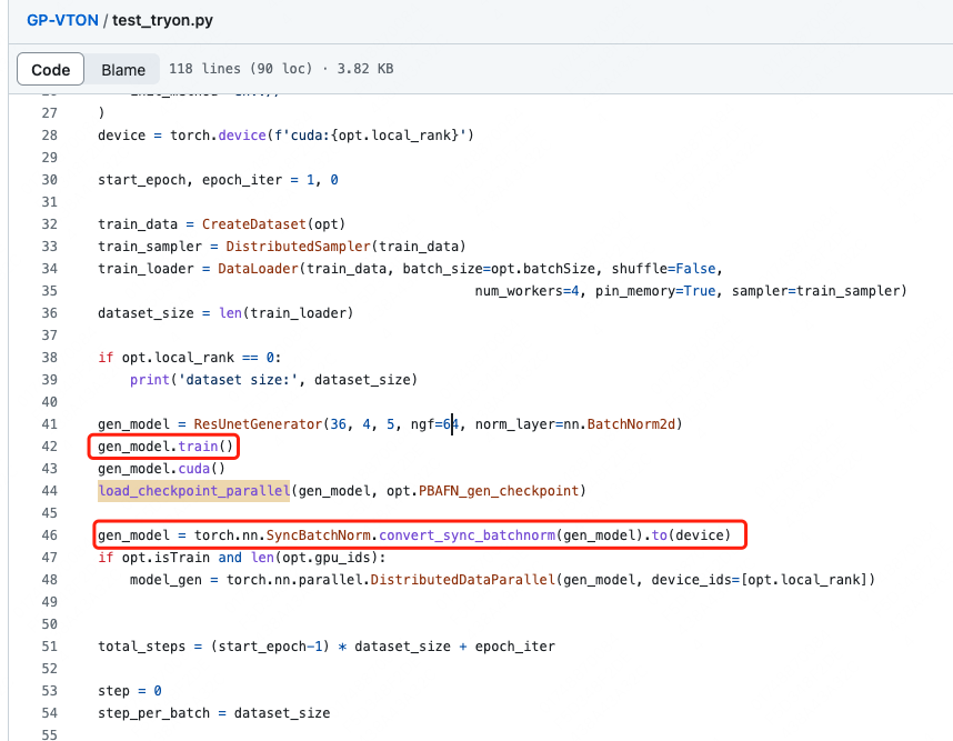 let us discuss timely in a wechat group together · Issue #37 · xiezhy6 ...