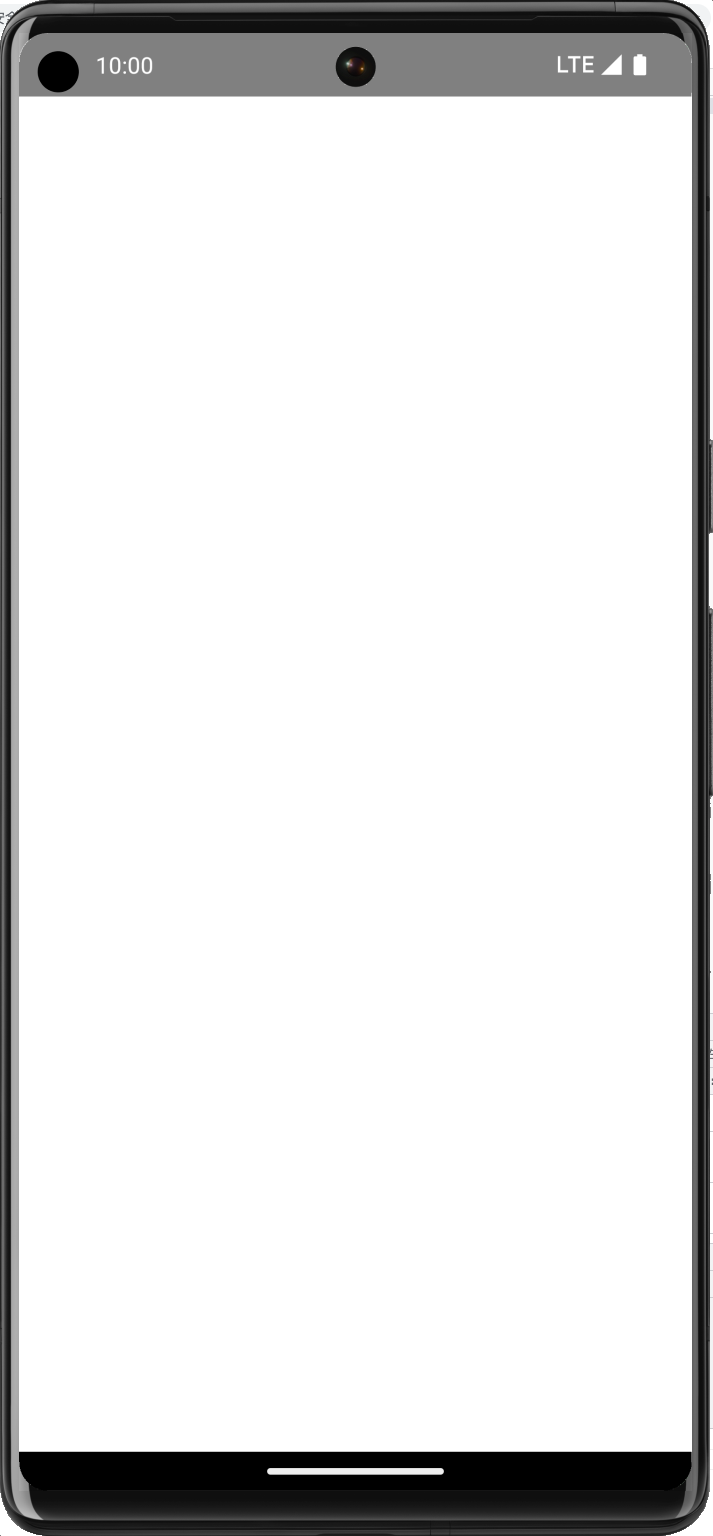 bug: React IonTab do not display in mobile client · Issue #27705 ... bug: React IonTab do not display in mobile client · Issue #27705 ...