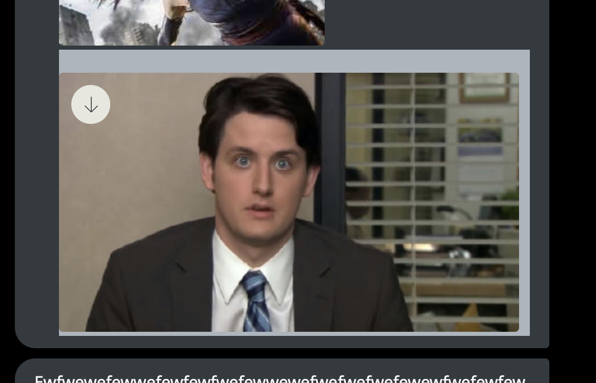 bug(chat): rectify frame in images · Issue #1062 · Satellite-im/Uplink · GitHub