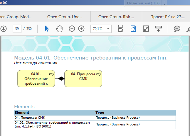 Archi cuts header string in Jusper reports · Issue #325 · archimatetool/archi · GitHub